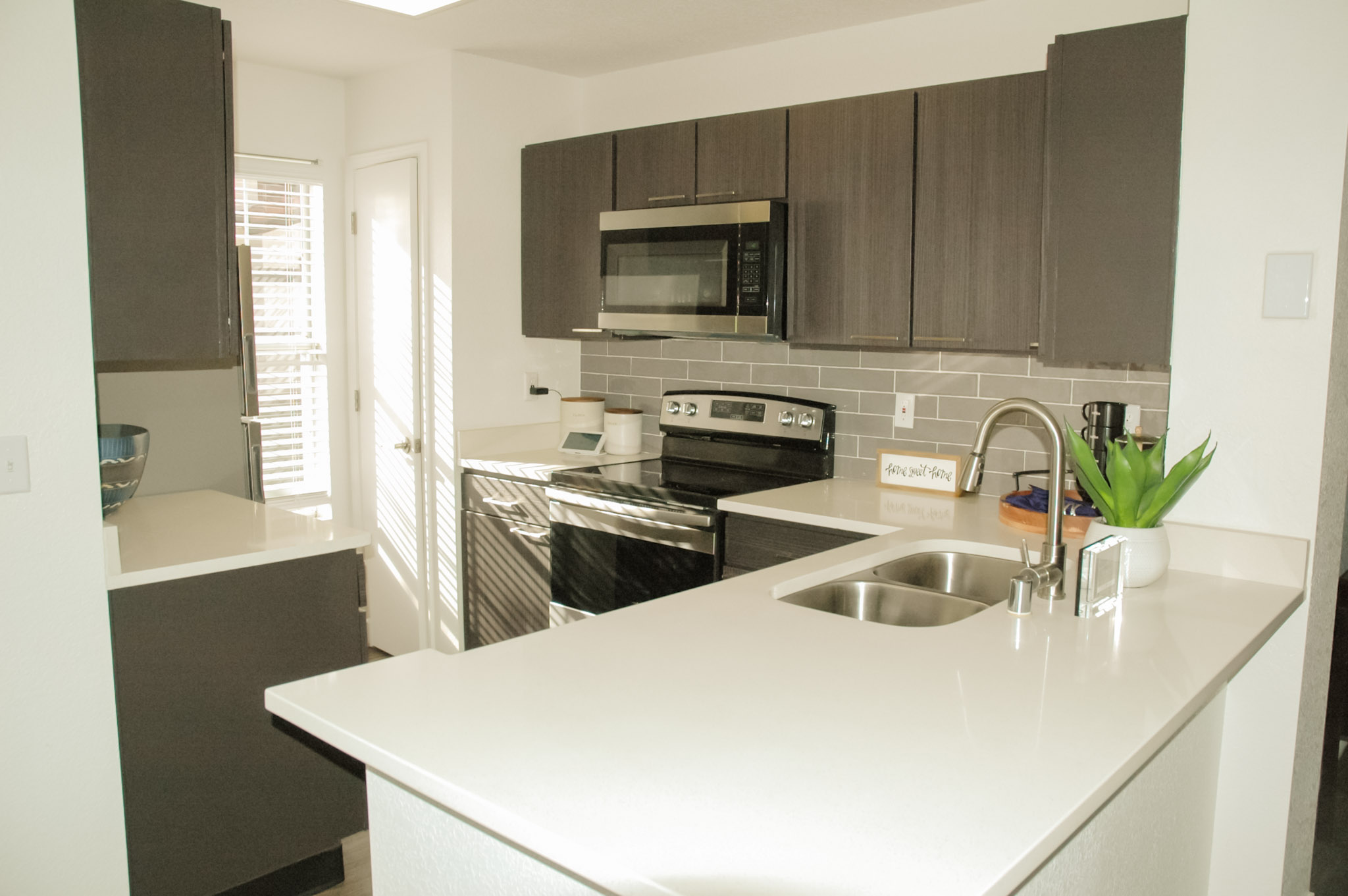 Go Into The New Year With A New Remodel For Your Home